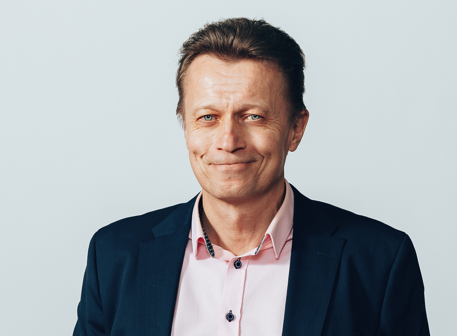 Mirka - KWH Annual review 2024