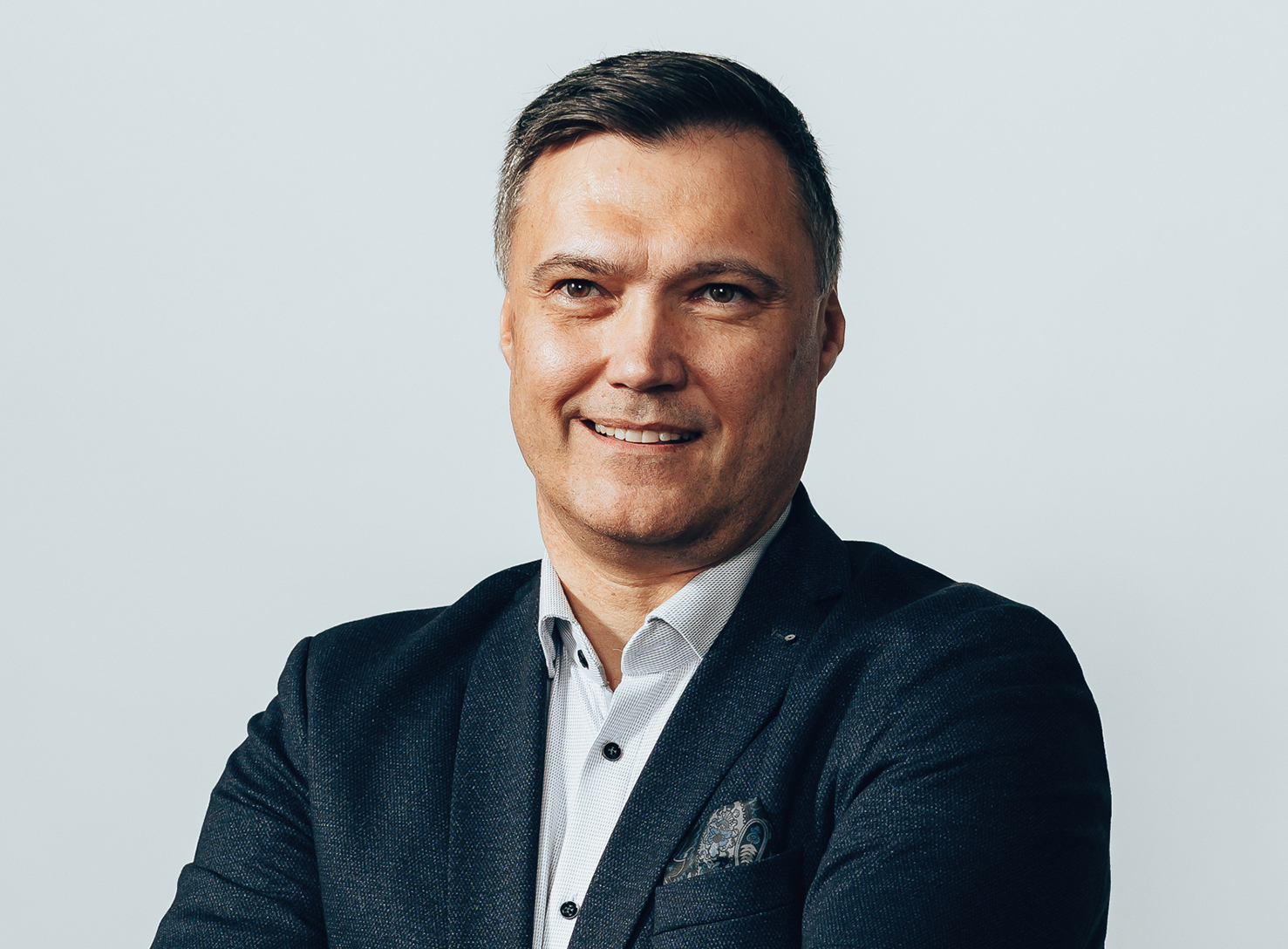 Mirka - KWH Annual review 2024