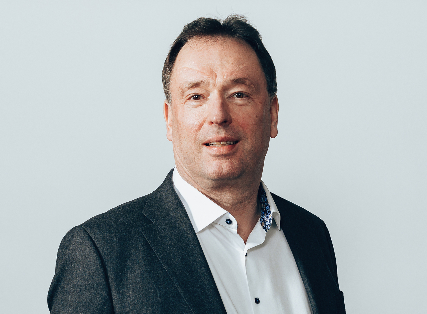 Mirka - KWH Annual review 2024