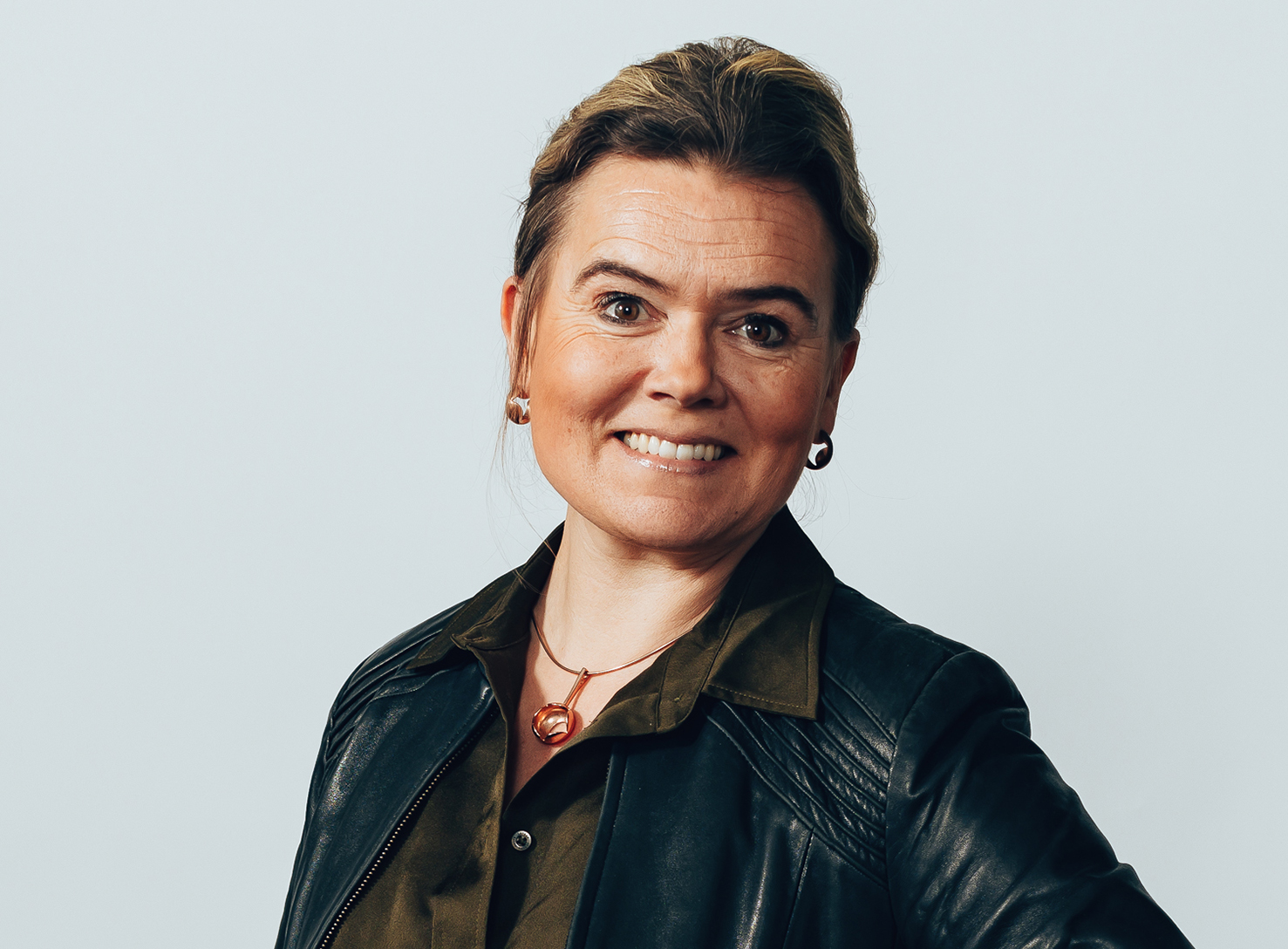 Mirka - KWH Annual review 2024