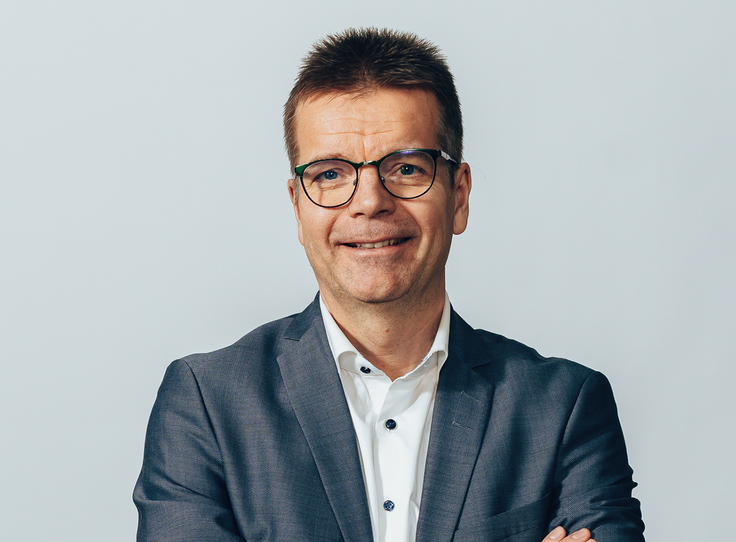 Mirka - KWH Annual review 2024