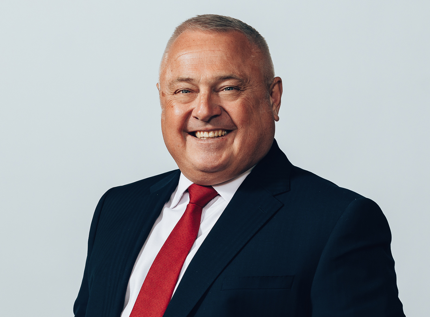 Mirka - KWH Annual review 2024